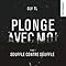 Amazon.fr - Plonge avec moi - tome 1 Souffle contre souffle (1) - Tl ...