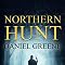 Amazon.com: Northern Hunt (Northern Wolf Series): 9781733370400: Greene ...