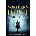 Amazon.com: Northern Hunt (Northern Wolf Series): 9781733370400: Greene ...