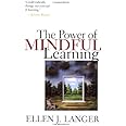 The Power of Mindful Learning: Langer, Ellen J.: 9780201339918: Amazon ...