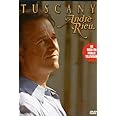 Amazon.com: Andre Rieu - Tuscany : Carla Maffioletti, Carmen Monarcha ...