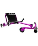 Ezyroller Sitzrad, Classic Ride On: Amazon.de: Spielzeug