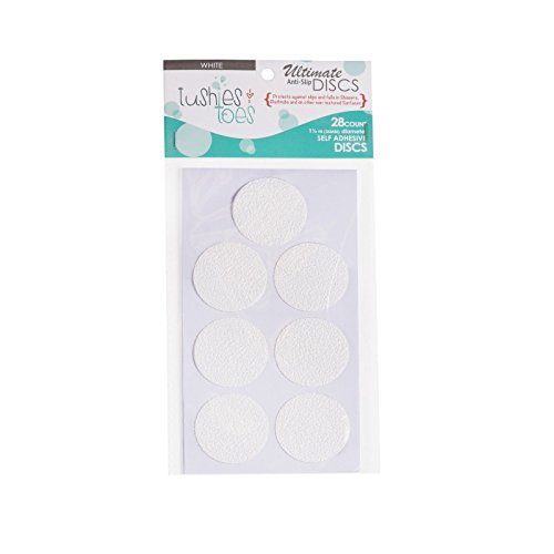 Price tracking for: Non-Slip Bathtub Mats slippery surface Bath Tub ...