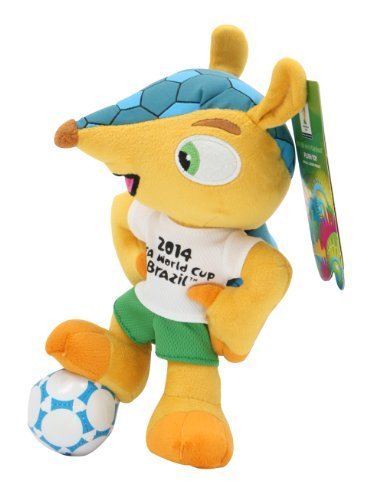 Peluches mascotas | Peluches.org