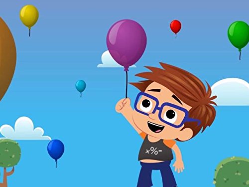 Watch Kidloom Music Clips - Season 1 | Prime Video