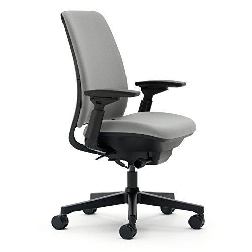 Mua Steelcase Amia Ergonomic Office Chair with Adjustable Back Tension ...