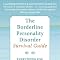 The Borderline Personality Disorder Survival Guide: Everything You Need ...
