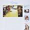 The MindUP Curriculum: Grades 6 8: Brain-Focused Strategies for ...