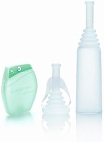 Coloplast - 22025 - Conveen Optima Male Self-Adhering External Catheter ...