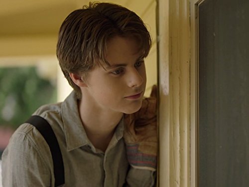 Watch Aftermath, Season 1 | Prime Video