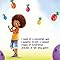 MC Veggie Fresh Rocks the Mic: Shanon Morris, Merve Terzi ...