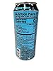 G Fuel, Sugar Free Energy Drink, Limited Edition Cans, 16 fl oz (12 ...