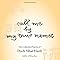Call Me By My True Names: The Collected Poems of Thich Nhat Hanh: Thich ...