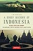 A Brief History of Indonesia: Sultans, Spices, and Tsunamis: The ...