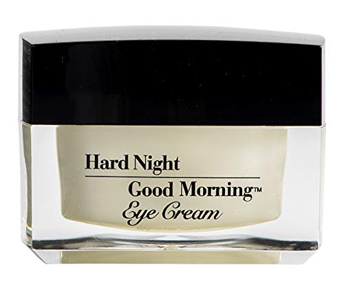 Hard Night Good Morning Eye Cream in Pakistan - StarShop.pk
