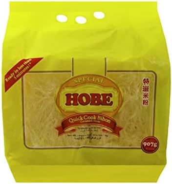 Hobe Special Bihon Noodles 907Gm price in UAE | Amazon UAE ...