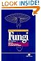 Ainsworth & Bisby's Dictionary of the Fungi: 9780851988856: Medicine ...