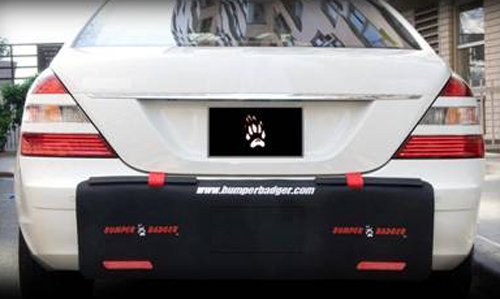 10 Best Bumper Guards for Protecting Automobiles