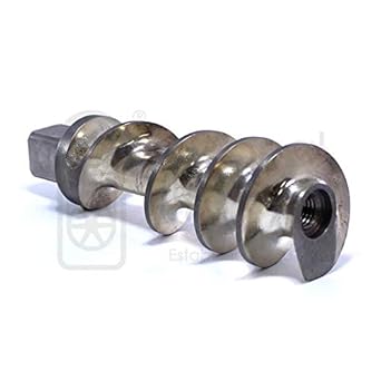 Amazon.com: BUTCHER BOY WORM FEED SCREW AUGER #12: Industrial & Scientific