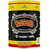 Amazon.com : illy Classico Ground Espresso, Medium Roast, 100 Percent ...