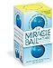 The Miracle Ball Method: Relieve Your Pain, Reshape Your Body, Reduce ...