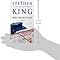 Amazon.com: Mr. Mercedes: A Novel (1) (The Bill Hodges Trilogy ...