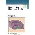 Handbook of Neuroanesthesia: 9781605479651: Medicine & Health Science ...