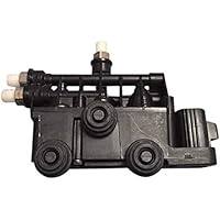 Amazon.com.au Hot New Releases: The bestselling new and future releases ...
