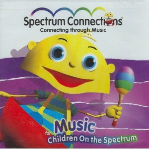 Spectrum Connections Music for - Various Artists: Amazon.de: Musik