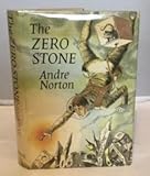 Forerunner: Andre Norton: 9780765331915: Amazon.com: Books