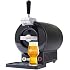 Amazon.com: KRUPS and HEINEKEN B100 BeerTender with Heineken Draught ...