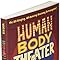 Human Body Theater: A Non-Fiction Revue : Wicks, Maris: Amazon.co.uk: Books