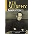 Canada and Other Matters of Opinion: Rex Murphy: 9780385667265: Books ...