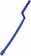 Dasco 640 24-Inch Shingle Ripper - Roofing Tools - Amazon.com