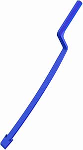 Dasco 640 24-Inch Shingle Ripper - Roofing Tools - Amazon.com