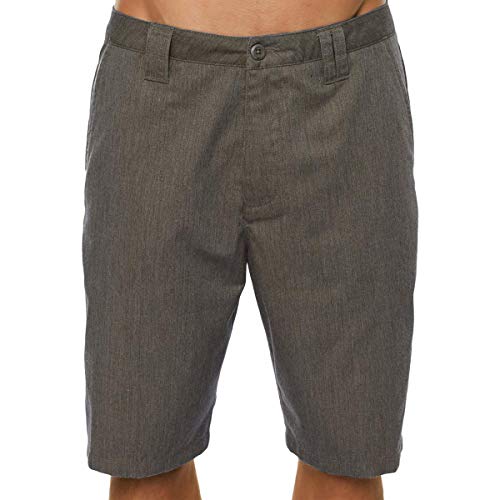 O'Neill Men's 22 Inch Outseam Classic Walk Short | Beachwear Central