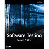 The Art of Software Testing: Myers, Glenford J., Sandler, Corey ...
