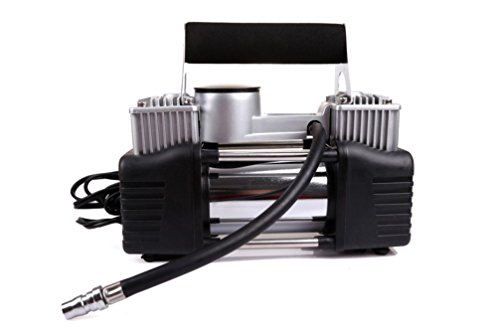 12v 4x4 4wd Portable Air Compressor 150 Psi Car Tire | Desertcart Sri Lanka