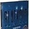Blackout: Rocco, John, Rocco, John: 8580001051284: Amazon.com: Books