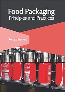 Food Packaging: Principles and... book
