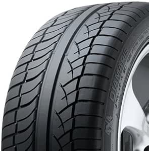 Amazon.com: 20 Inch Michelin Diamaris Tire P275/50R20 P275 50 20 ...
