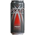 Amazon.com: Weinner Rip It Energy Drink Power Regular, 16 Fl Oz (Pack ...
