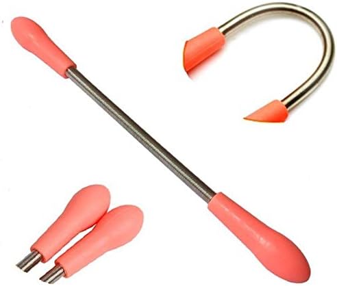 Facial Threading Epistick - 2 Pieces price in UAE | Amazon UAE ...