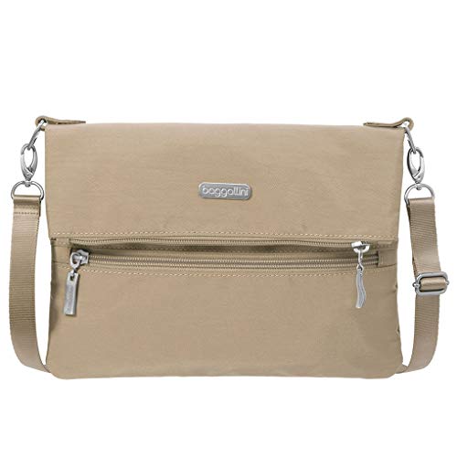 Baggallini Purses Sale. Baggallini Pocket Crossbody Bag - Stylish ...