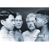 Amazon.com: The Color of Fear (Part 1) : Hugh Vasquez, David Lee ...
