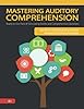 Mastering Auditory Comprehension: Ready-to-Use activities for Auditory ...