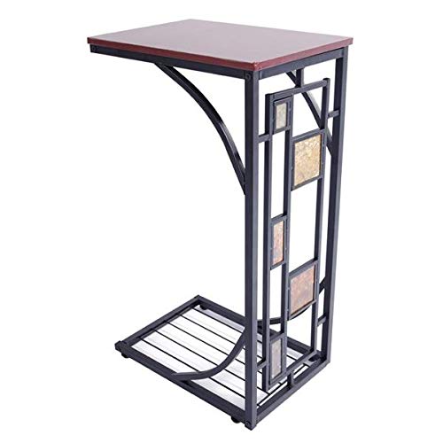 End Tables Oman | Buy Online | Whizz Others