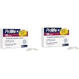 Prolife 10 Forte 20cps: Amazon.it: Salute e cura della persona