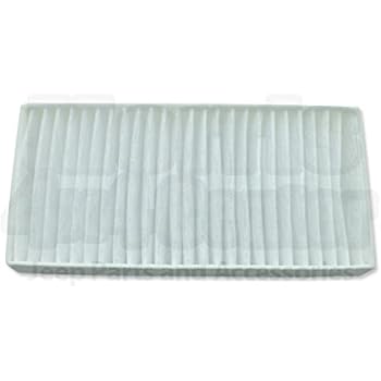 Amazon.com: Genuine Chrysler 68233626AA Cabin Air Filter: Automotive