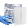 Thermoforming Dental Sheet Vacuum Forming Splint Sheets Professional ...